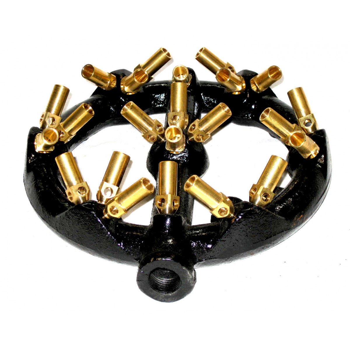 23 Tip Jet Burner - Restaurant Equipment