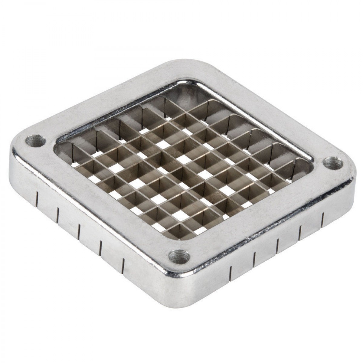 Blade 6 for Potato Wedge Cutter - Kitchen Supplies