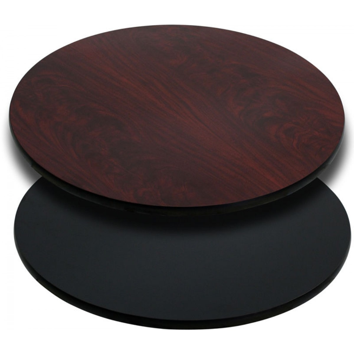 Round Table Top