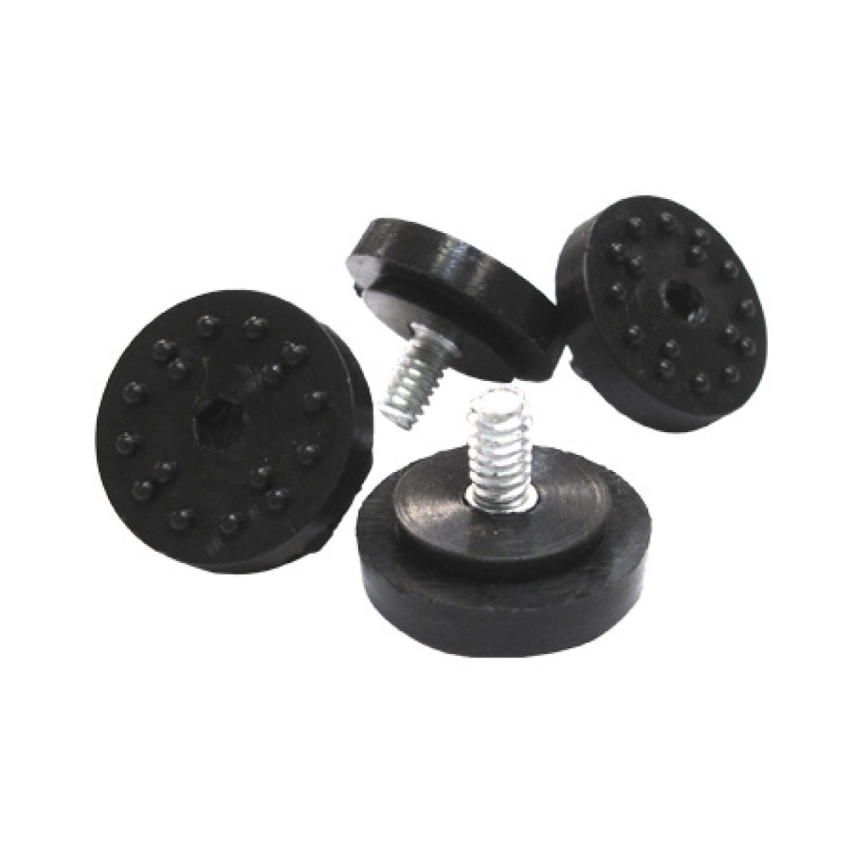 Table Level Adjuster - Restaurant Furniture