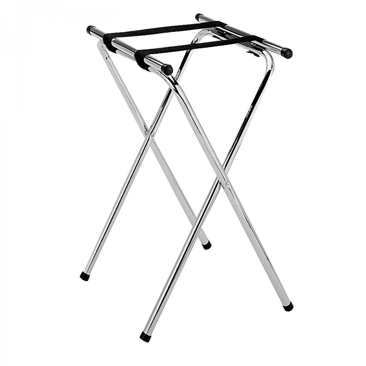 Tray Stand Steel - Tray Stands - Waitress Stuff - Dining Room